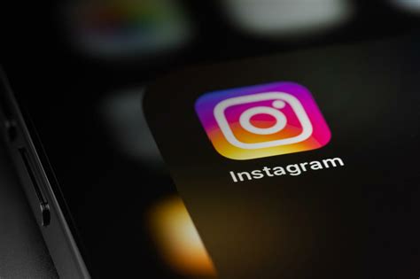 Instagram Enhances Teen Safety With Ai Age Verification Techlife News Technology Read This