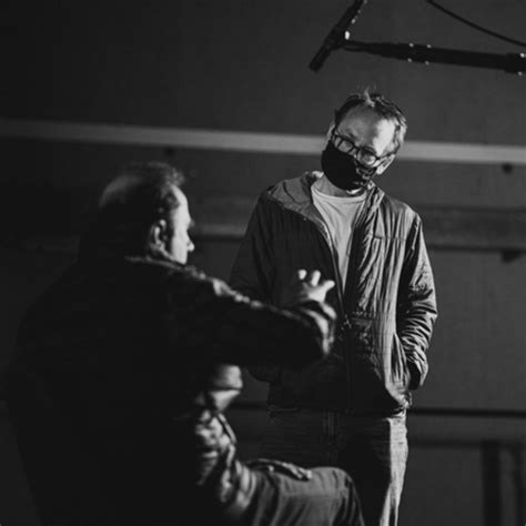 Jonathan Harden - FilmFreeway