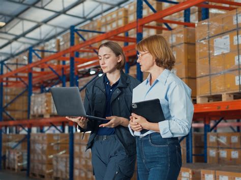 Distribution Network Design Software Logistix Solutions