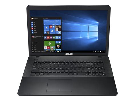 Acer Aspire R R T Full Specs Details And Review
