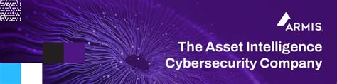 Brian Gumbel on LinkedIn: Armis is Named a Leader in Three 2023 Quadrant SPARK Matrix™ Reports