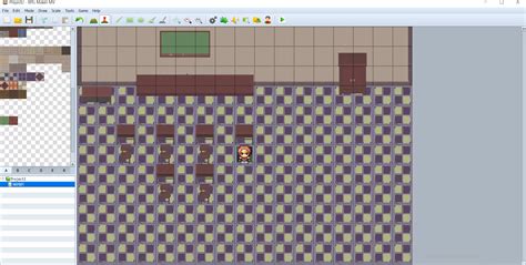 How To Import Tilesets In Rpg Maker Mv 2 Methods Tech Lounge