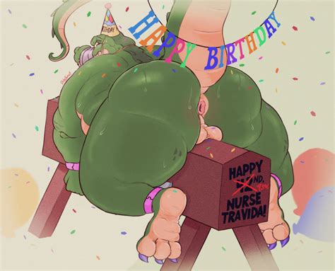 Rule 34 Alligator Alligatorid Anthro Anus Ass Balloon Balls Bodily