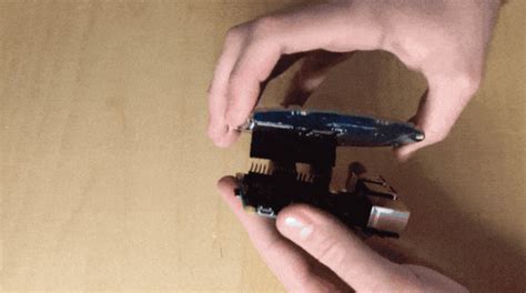 Raspberry Pi Calls Out Your Custom Workout Routine Raspberry Pi