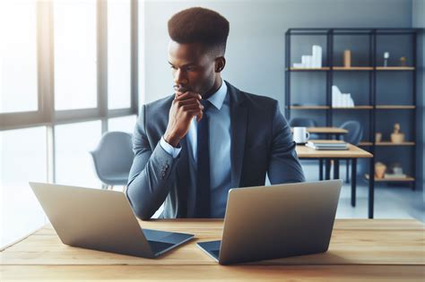 Comparing Managed Detection And Response With Security Information And Event Management Quiss