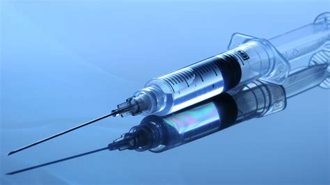 A Deeper Look At The Mmr Vaccine The Big Logic