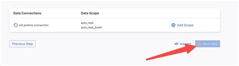 Bug Config Ui Scope Not Check Accurately · Issue 4040 · Apache