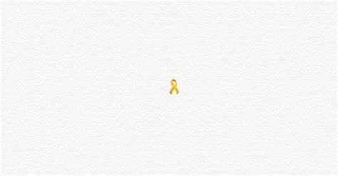 서덕준 Seodeokjun 1호선 기차가 철로에 스칠 때마다 파도 소리를 낸다 열여덟 학생이 꾸벅이며 교복에 고개를 묻는다