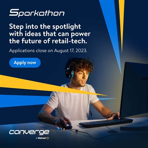 Poornima Murthy Posted On Linkedin