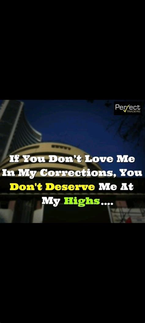 Mohammad Anas Ansari Posted On Linkedin