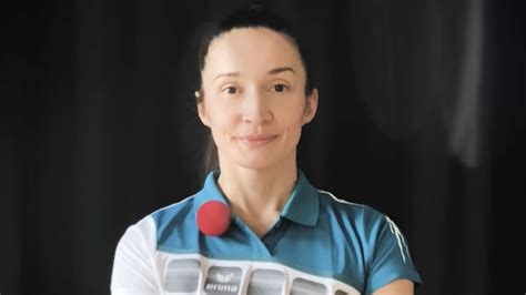 Michaelas Spendenlauf Von Wien Nach Rom Youtube