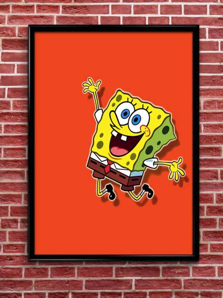 Постер Poster Maniac Арт купить по выгодной цене в интернет-магазине ...