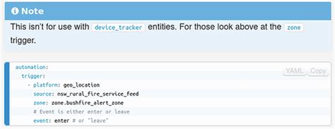 Geolocationdevice Tracker Automation Isnt Working And Phone Based