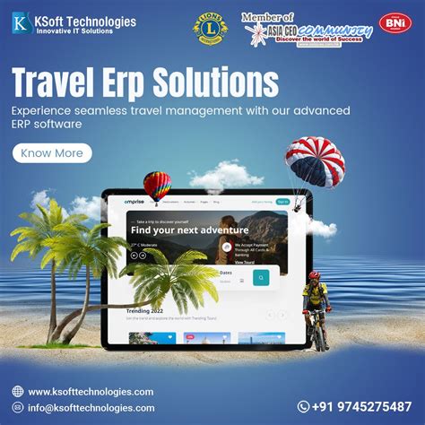 ksoft technologies on linkedin erp software business erpsoftware