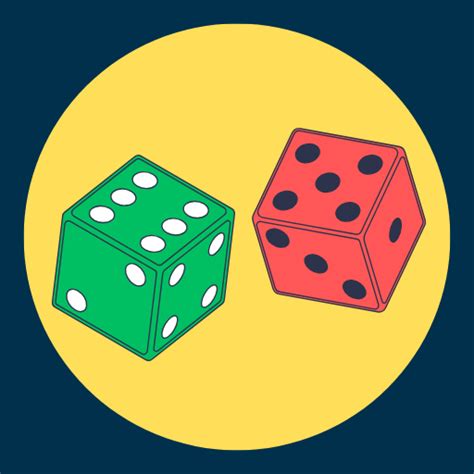 Fun Random Website Generator