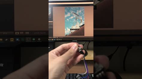 Esp32 Hid Keyboard Youtube