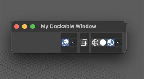 Is There A Way To Customize The Background Theme For Workspace Control Windows Coding Tech