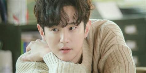 거미줄 포스타입 채널