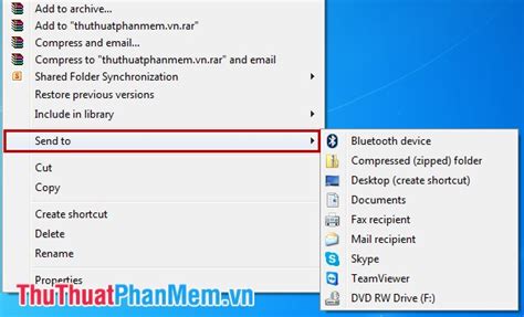 Quick Action Tips On Windows