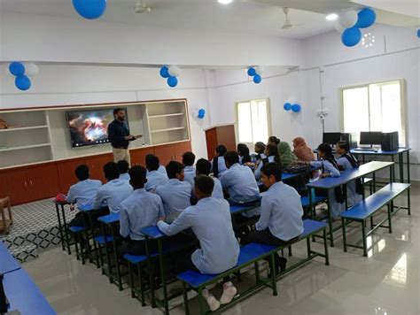 Sunil Kumar Mohanty On Linkedin Campusplacement Campushiring Campusdrive Campustocorporate…