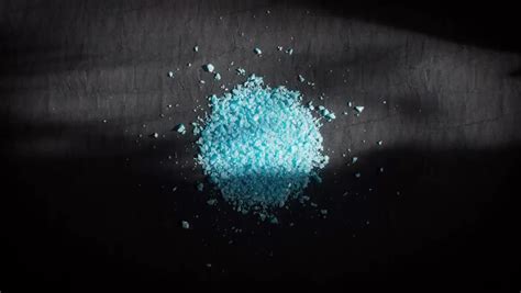 [video] Houdini School On Linkedin Houdini Houdinifx Sidefx Design Motiondesign