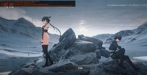 help fix this error message question for wuthering waves wuwa questions