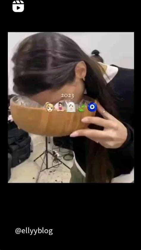 Glow Up For Aesthetic Thatgirl Glowup Healthy Lifestyle Inspiration Healthy Lifestyle