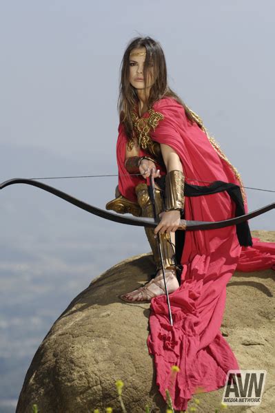 Ninn Worx The Four Behind The Scenes AVN