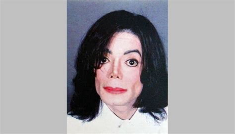 Celebrity Mug Shots The North West Star Mt Isa Qld