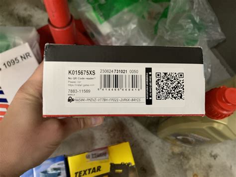 Замена колодок, масло АКПП, ремней ГРМ — Renault Kadjar, 1,5 л, 2017 ...