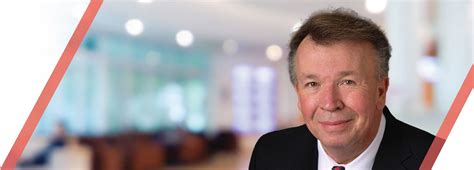 Dinsmore S Mark Carter How Sec Judges Decision Affects Nlrb Adjudication