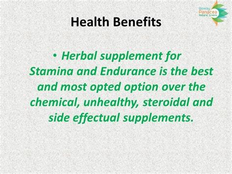 Herbal Sexual Health Power Capsules At ₹ 1950bottle Male Enhancement