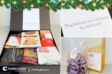Codeclouds On Linkedin Christmasiscoming Holidayseason Codeclouds