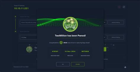 Suraj Mondal On Linkedin Hackthebox Cybersecurity Infosec Ethicalhacking