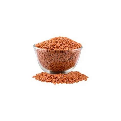 Red Malka Masoor Dal At ₹ 70kg Malka Dal In Phagwara Id 24541252933