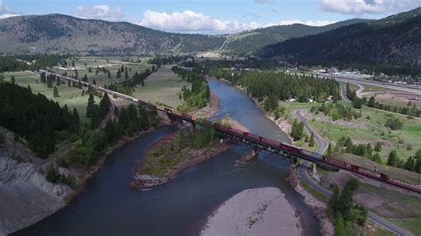 Missoula Co Officials Seek Resident Input On Pre Disaster Mitigation Plan