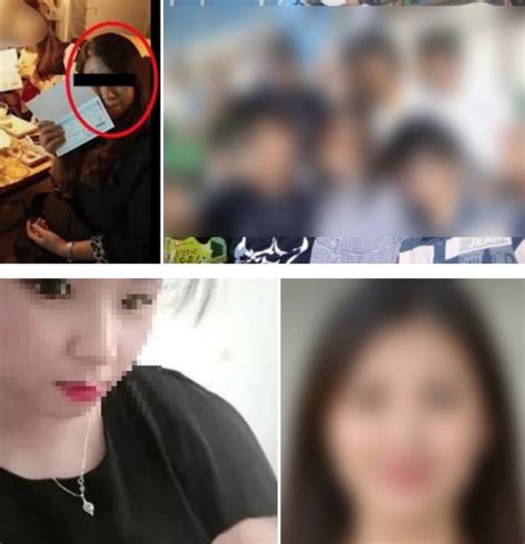 ⭐️ 난소 낭종 파열 대구 여교사 신상 성관계 누구 기간제 영어선생님 얼굴 사진 인스타 남학생 제자 목사 아들 사립고2 어디 성적조작 증거 남편 ⭐️ 네이버 블로그