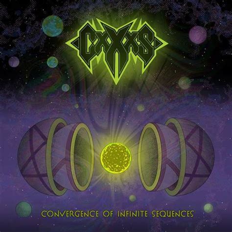 Celebrity Sex Scandal Convergence Of Infinite Sequences 2023 Flac