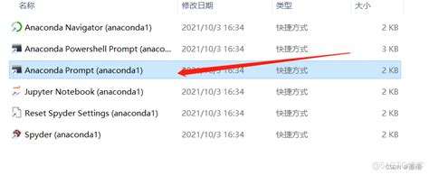 anaconda如何将python升级 anaconda更新pytorch mob64ca13fd9f8e的技术博客 51cto博客