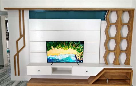 PVC Vs UPVC Applications And Advantages Decor Plast