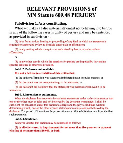 A Major Party With Major Fixable Problems