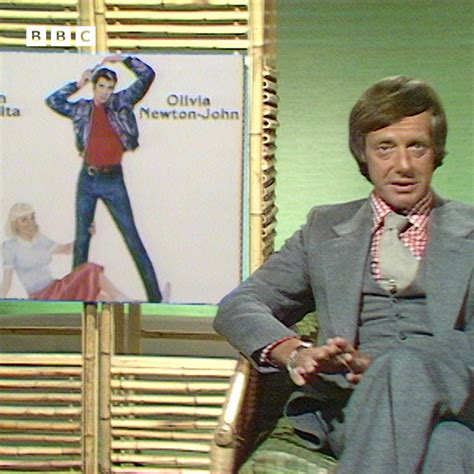 1976 Nationwide Cattle Herding Onthisday 1976 Nationwides