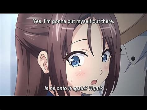 Stream Kanojo Ga Yatsu Ni Idakareta Hi Episode With English Subbed For Free Online XVIDEOS COM