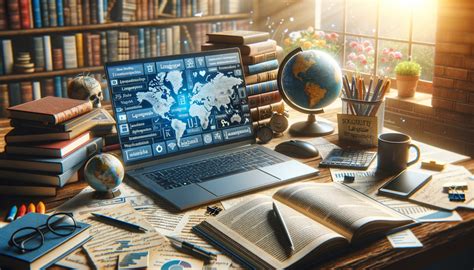 Maintaining Multi Language Websites Best Practices And Challenges