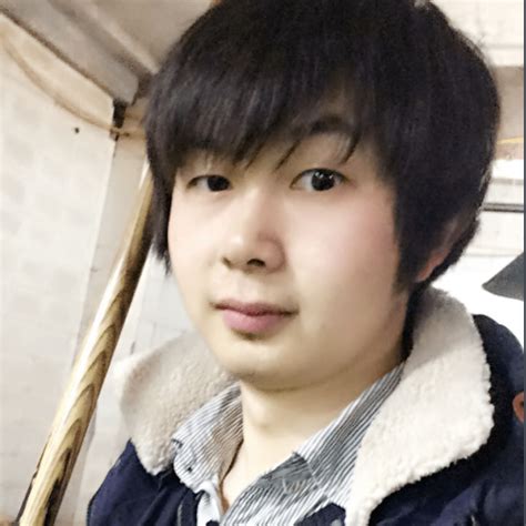 两性关系：男人年龄过了60岁，大部分男性都会出现哪种状况？ 变化 影响 生活