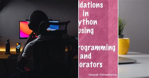 7 stories about python curated by nitesh jawanjal medium