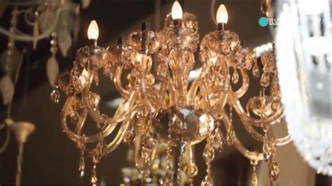 თანამედროვე კლასიკური ვინტაჟური სანათები სხვადასხვა ინტერიერისთვის ახალი ნათება ბინა და