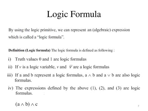 Ppt Fuzzy Inference And Reasoning Powerpoint Presentation Free