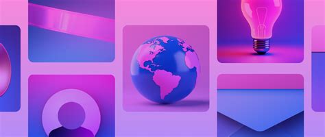 What Is Consumer Marketing Benefits Strategies And Examples 2024 Shopify Uk