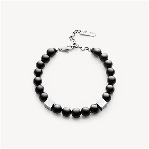 Enosh Đồng Hồ Nam Nữ Chính Hãng Thương Hiệu Việt Nam Đầu Tiên Curnon Watch